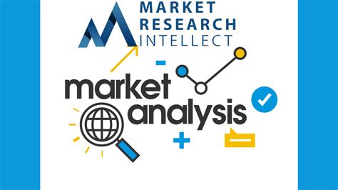 Sdi Adaptive Cable Equalizer Market Market Performance A Look At