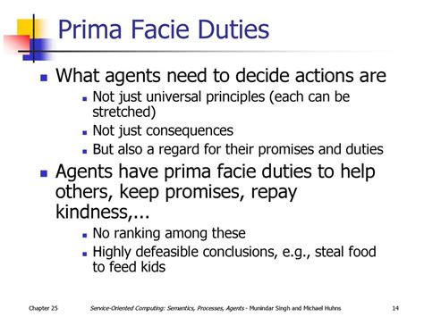 Service Oriented Computing Semantics Processes Agents Ppt Download