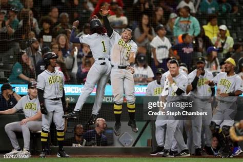 590 Jaylen Young Photos And High Res Pictures Getty Images