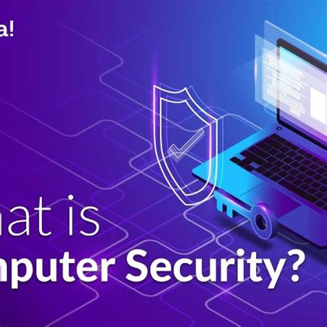 Free Computer Security Essay Examples And Topic Ideas Studymoose