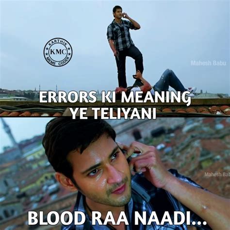 Karthik Alampally On Linkedin 50daysofcodechallenge Day31 Reactjs Thanks Team