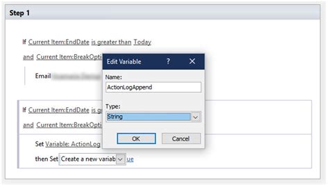 The Sharepoint Hive How To Append Comments To A Multi Line Text Column