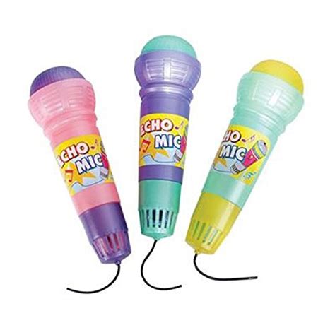 How To Fix Echo On Mic Troubleshooting And Solutions SoundScapeHQ