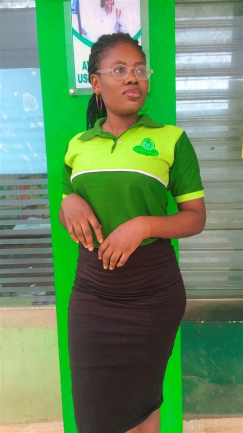 Taofik Oladipupo Odukoya On Linkedin Dear Ifeoluwa Taiwo I Wanted To Personally Express My