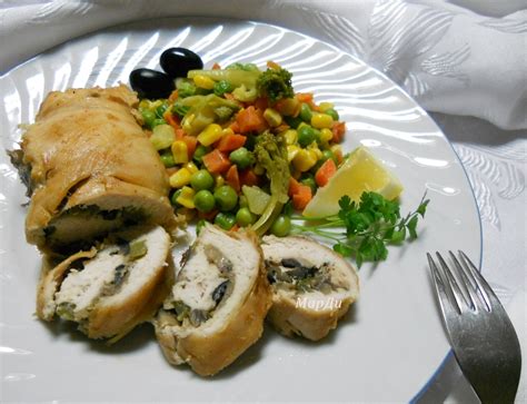 ПРОДУКТИ ЗА 1 РОЛЕ