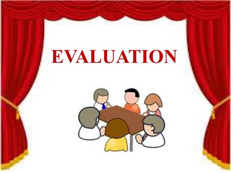 Divisibility Rules 3 6 9 Cotppt