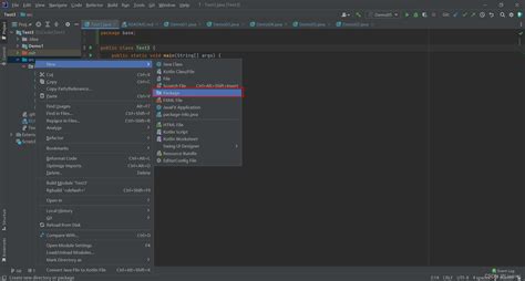 Java入门:变量、常量与作用域详解 Csdn博客 Java入门:变量、常量与作用域详解 Csdn博客