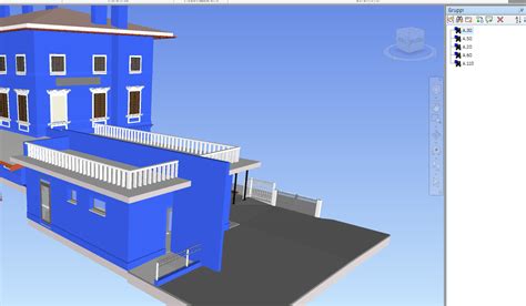 Solved Help Needed With Clash Detection Issue In Navisworks Autodesk Community