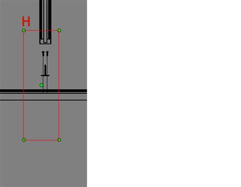Precise Detail Box In A Drawing Autodesk Inventor AutoCAD Forums