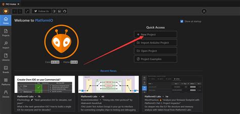 Arduino 如何烧写程序到 Esp32？ 知乎
