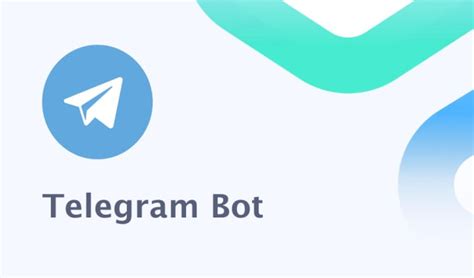 Make A Telegram Bot Using Python By Inaudio Fiverr