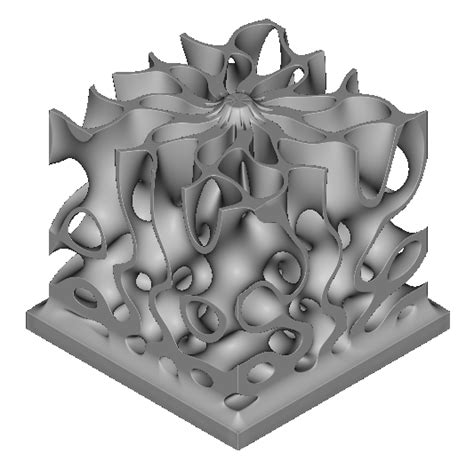 NTopology What S New NTop Support