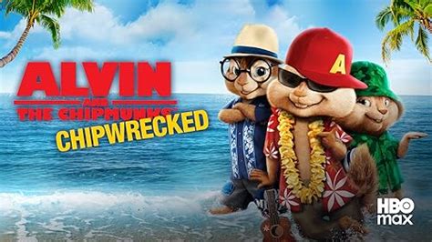 Prime Video Alvinnn And The Chipmunks Season 1 Prime Video Alvinnn And The Chipmunks Season 1