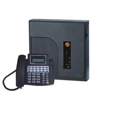 Wireless Intercom System At ₹ 10000 Piece Pune Id 20632240962