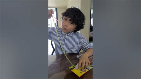 젤리먹방 줄넘기젤리 이색젤리먹방 초밥젤리 Youtube