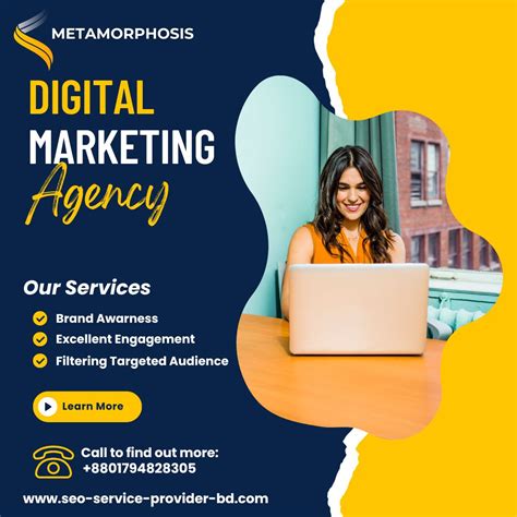 Engr Mostafa Hossain Tuhin On Linkedin Digitalmarketing Marketing