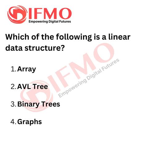 difmo technologies on linkedin datastructures programming techexplained difmotechnologies…