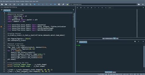 ganesh kommu on linkedin datascience