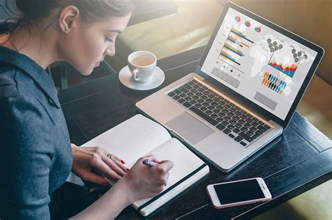 Business Analytics Science Of Data Driven Decision Making Executive Education Iim Bangalore