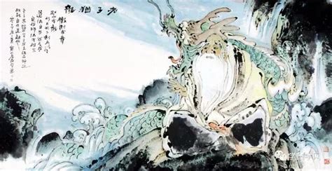 無為而無不為真的是不作為嗎 每日頭條