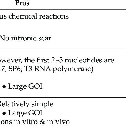 Exon Skipping And Back Splicing Mechanisms For Exon Skipping Download Scientific