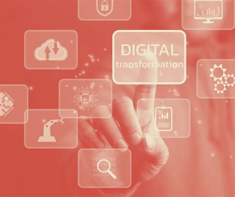 How To Implement A Strategic Iot Framework For Business Talking Iot Posted On The Topic Linkedin