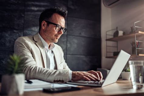 5 Security And Compliance Benefits Of Salesforce Document Automation