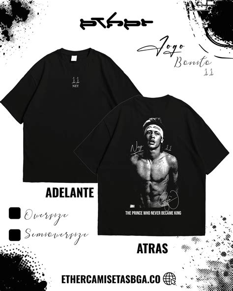 Tienda De Camisetas L Ether Ether Camisetasbga • Instagram Photos And Videos