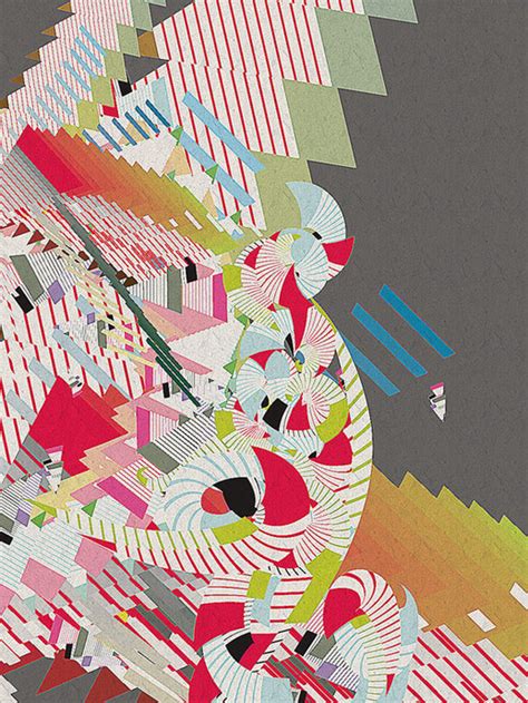 Triangle Force On Behance