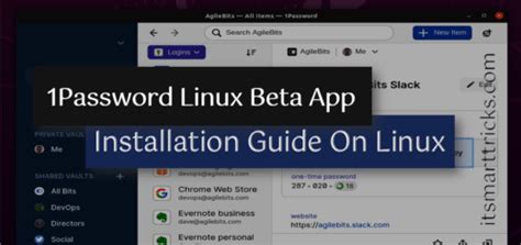How To Install Ubuntu Zesty Zapus With Screenshots