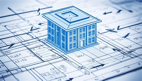 Cooling Load Calculations Ensuring Optimal Efficiency