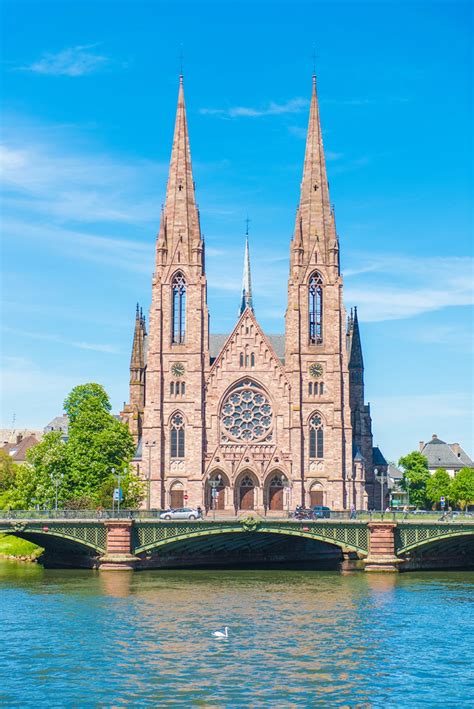 프랑스여행 알자스 스트라스부르 콜마르 리크위르 에기스하임 총정리 네이버 블로그