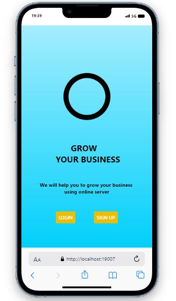 github tungcutte35 th reactnative tuan3