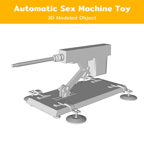 D Models For NSFW Art Reference Clip Studio Paint By SaccharineLemons