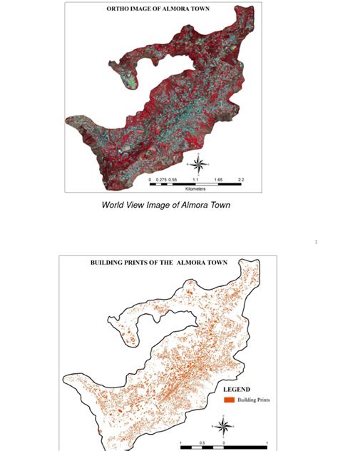 Gis Gps Part 03 Prof J S Rawat Pdf Global Positioning System Geographic Information System