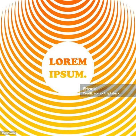 추상적인 기하학적 패턴입니다 포스터 카드 인쇄 직물 완벽 한 추상적 인 배경입니다 벡터 일러스트 레이 션입니다 기하 도형에 대한 스톡 벡터 아트 및 기타 이미지 Istock