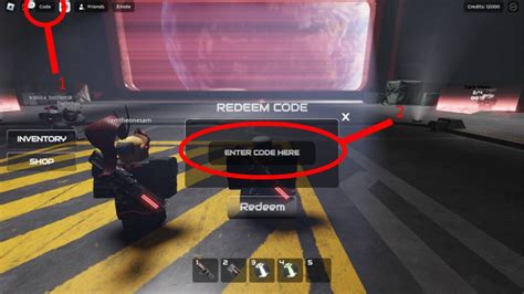 Roblox Darkdivers Codes September 2025