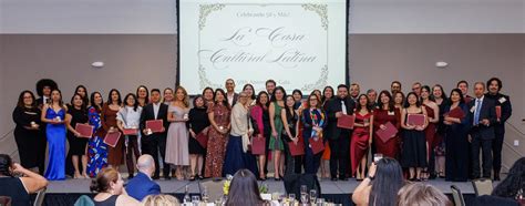 Kdchi Beta Alpha Chapter The Sisters Of The Beta Alpha Chapter Of