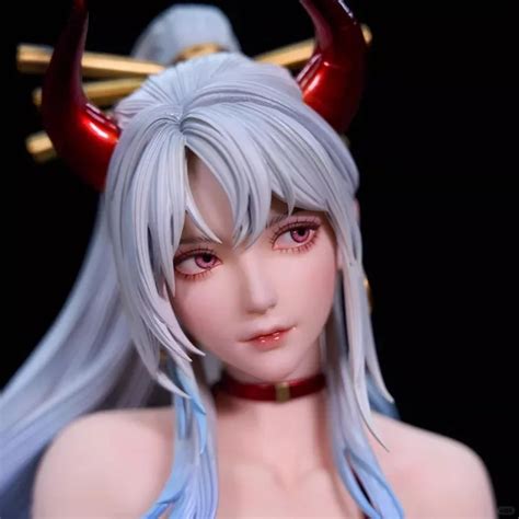 S24c3bdd927c24ce3a4e2e27ad6ca0daep