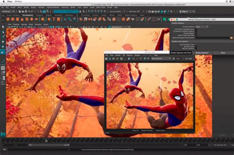 7 Best Hybrid Animation Software In 2026