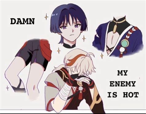 Pin By Ray On Cute Anime Guys Guys I M A Simp