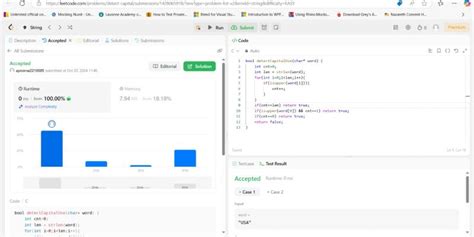 100daysofcode Codingjourney 100daysofcode Cprogramming Apoorva