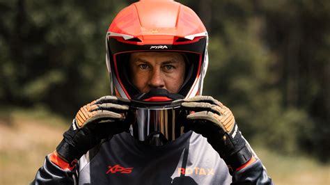 2025 Can Am Renegade High Performance Atvs And Quads