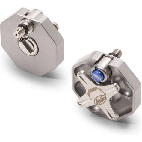 Motion Pro Compression Adjustment Tool 11 0118 Fortnine Canada