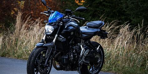 Yamaha Mt Price Yamaha Mt Price In India July