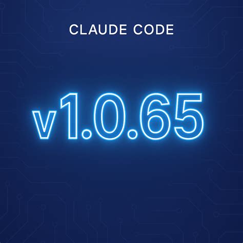 Claude Code How To Fix Windows Issues In Claude Code