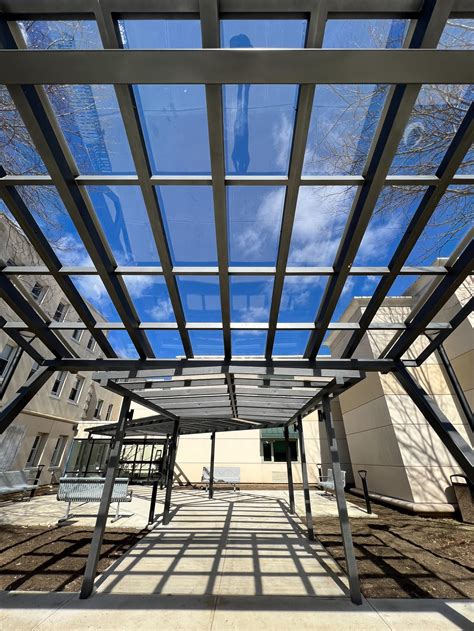 Canopy Material Guide Duralux Architectural Canopies