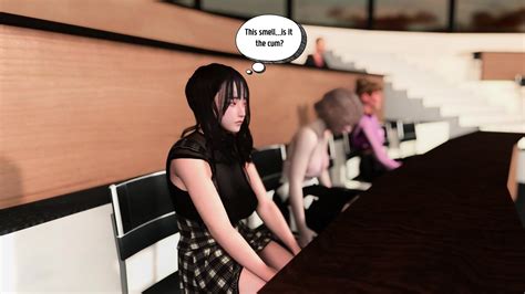 Vam D Holy Cc Cc Your Secret Memory