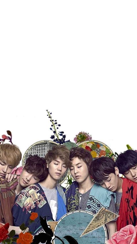 Exo