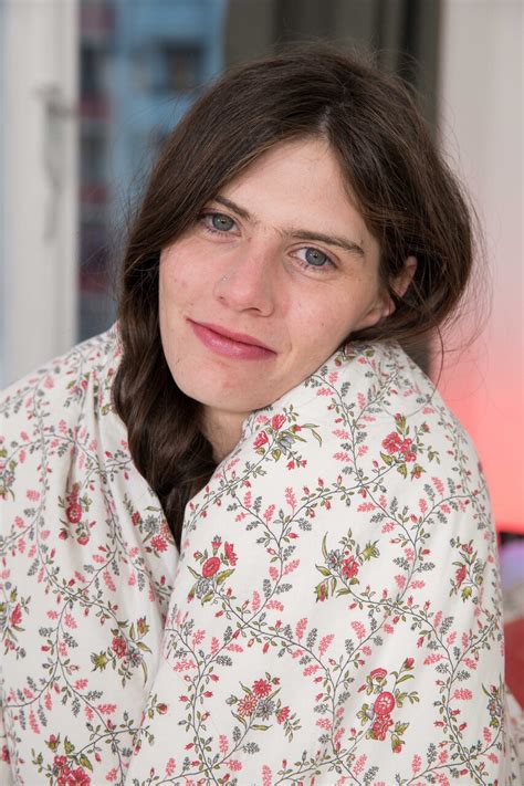 Ersties Hot Pictures